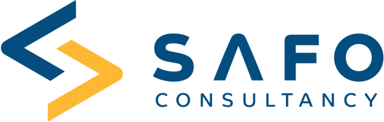 Home - safoconsultancy.com